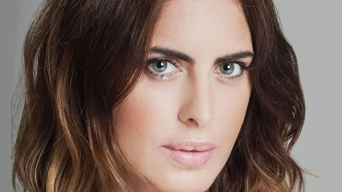 La herencia de Silvina Luna: cuántas propiedades dejó