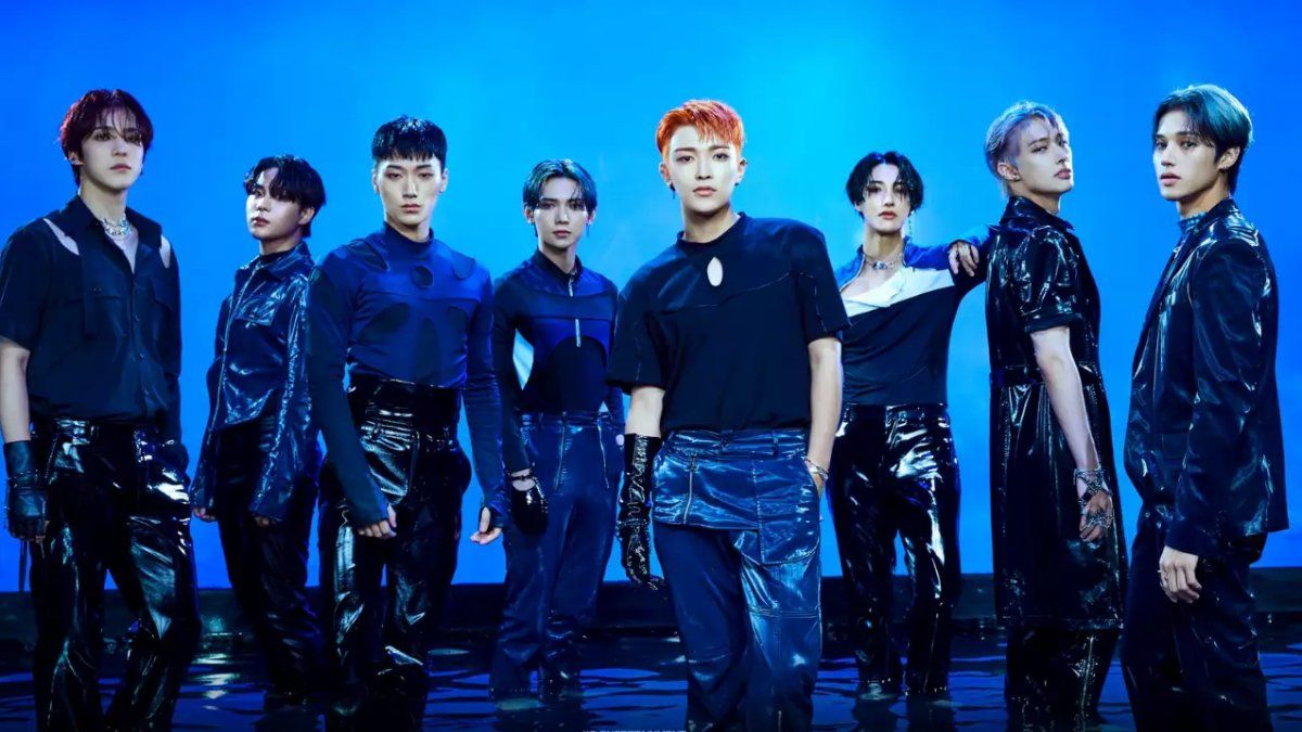 KQ Entertainment iniciará acciones legales contra acosadores de ATEEZ