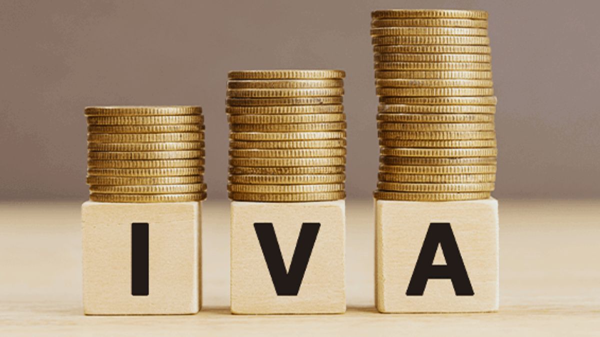 Compre sin IVA: 10 preguntas y 10 respuestas claves