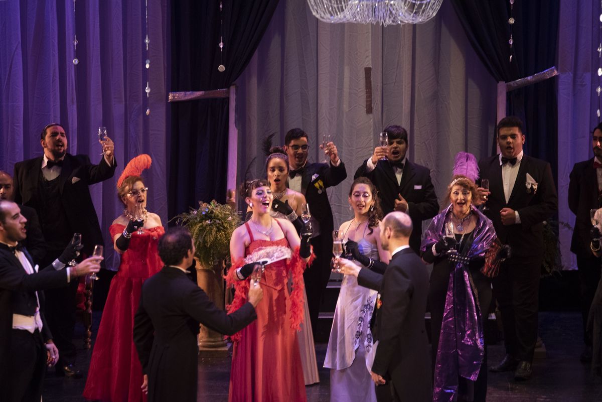 Cultura y turismo: todas las coordenadas para disfrutar en la capital