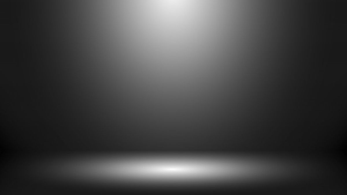 ¿Qué queda cuando vaciamos todo?, un experto resuelve el misterio