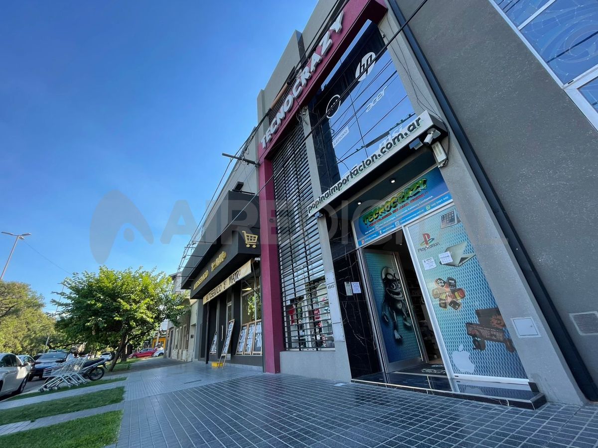 Tecno Crazy, la tienda con los mejores regalos y una amplia variedad de productos para esta ...