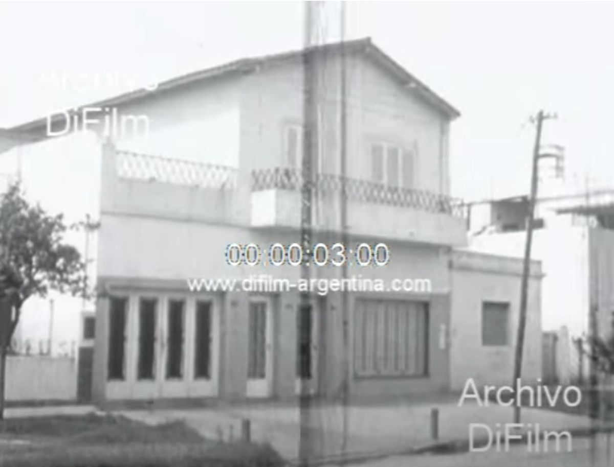 Carlos Robledo Puch: qué pasó con su familia, sus crímenes y cómo ver ...