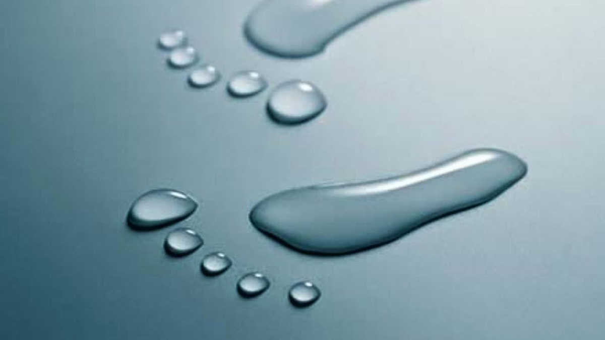 Agua virtual: ¿qué es y para qué sirve?