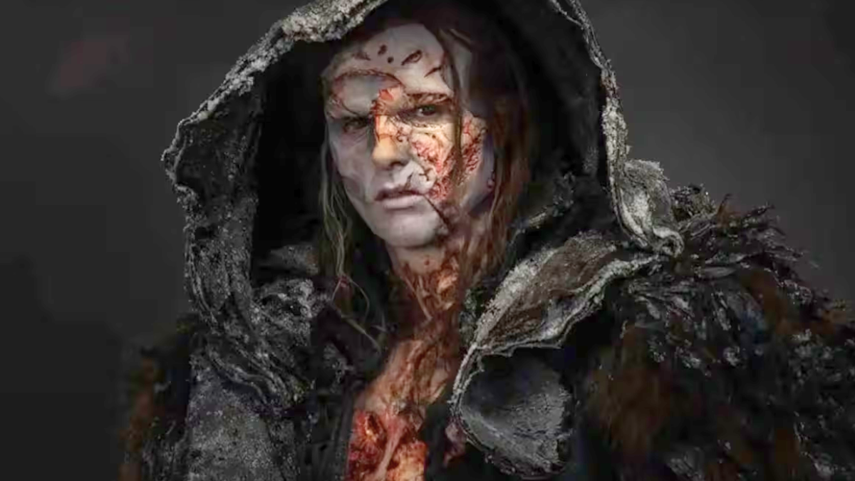 Por qué Frankenstein de Guillermo del Toro sigue conquistando Netflix ...