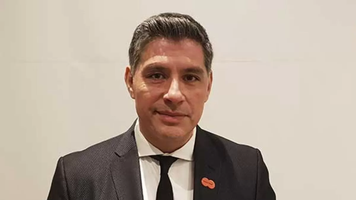 Al aire de TN, Guillermo Lobo puso en duda el atentado a Cristina ...