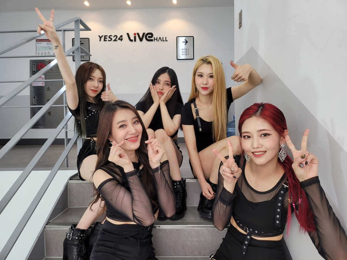 Kpop: 10 grupos que se disolvieron en 2022