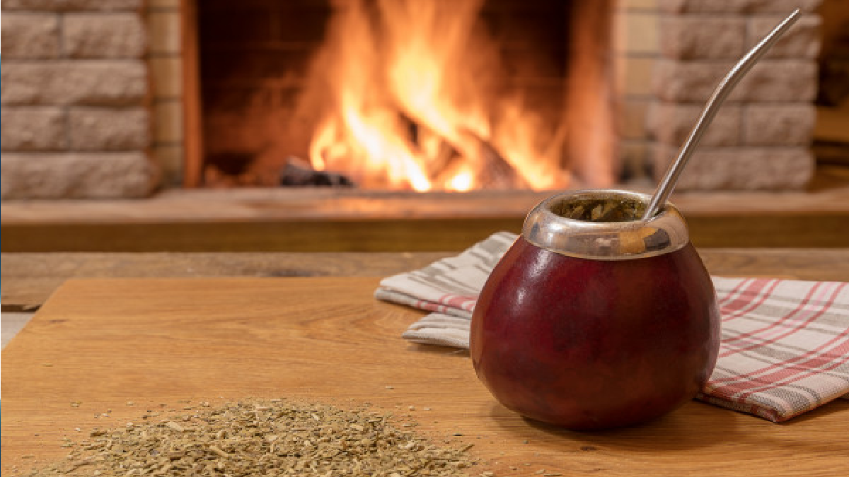 2 ideas para una rica merienda