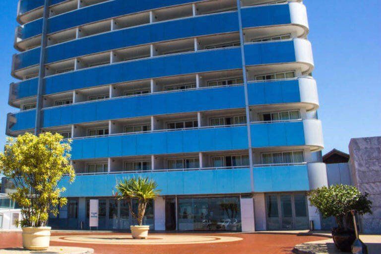 Los detalles de la autopsia a MC Kevin, el reconocido cantante que ...