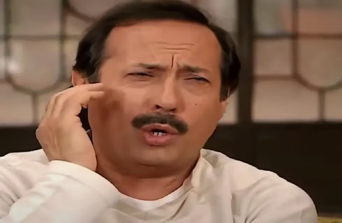 Día Nacional del Boludo: por qué se celebra el 27 de junio y cuál es su ...