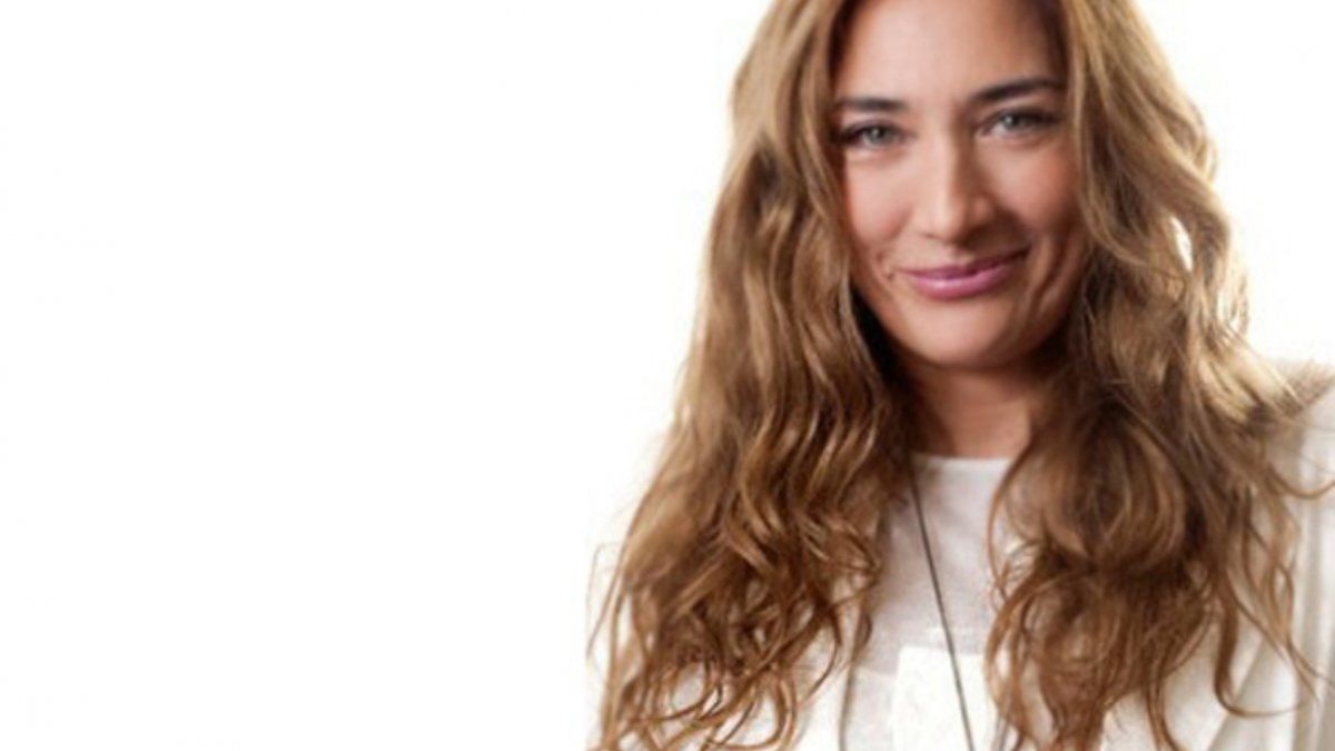 La nueva vida de Sandra Ballesteros a sus 60 años: de actuar en la ...