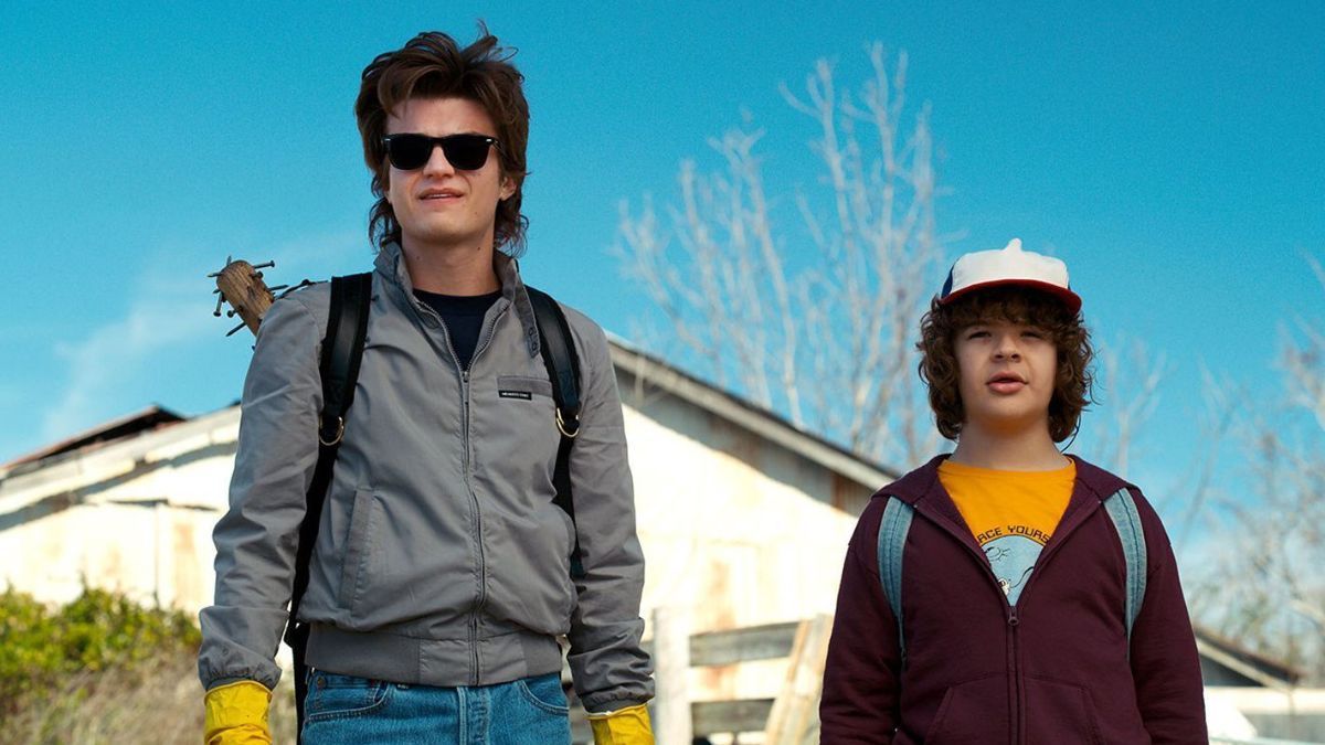 Las cuatro claves que definirán el final de Stranger Things
