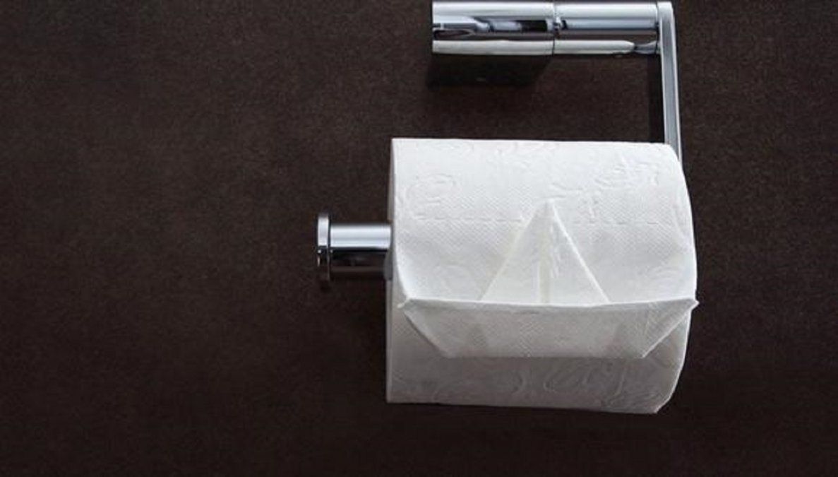 Elon Musk le ganó al papel higiénico que NO fue lo más vendido Cybermonday