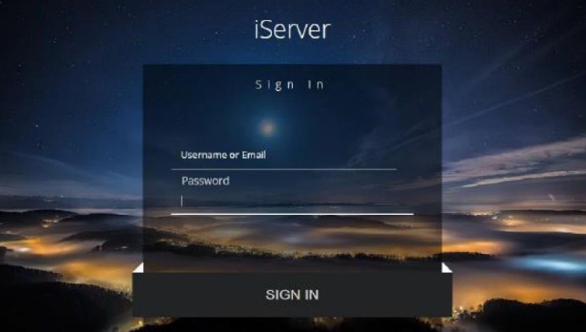 Un santafesino fue acusado de ser el cerebro de una red internacional ...