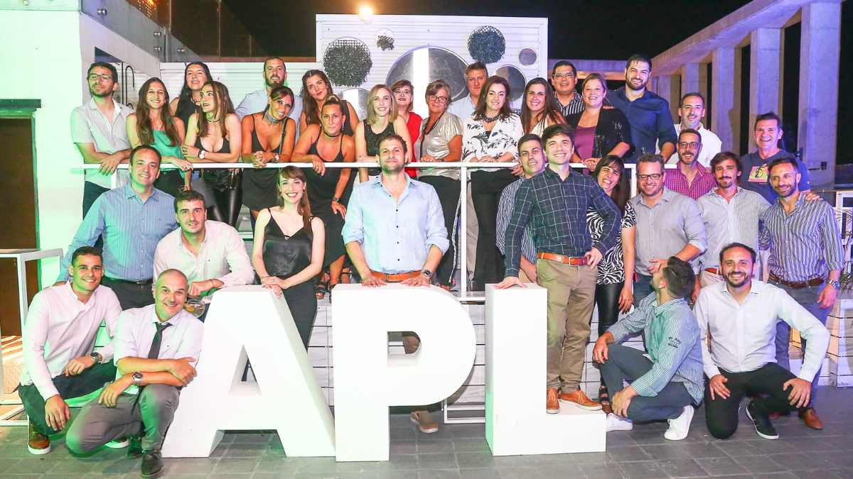 Créditos hipotecarios: aseguran que hoy las tasas son buenas y que ...