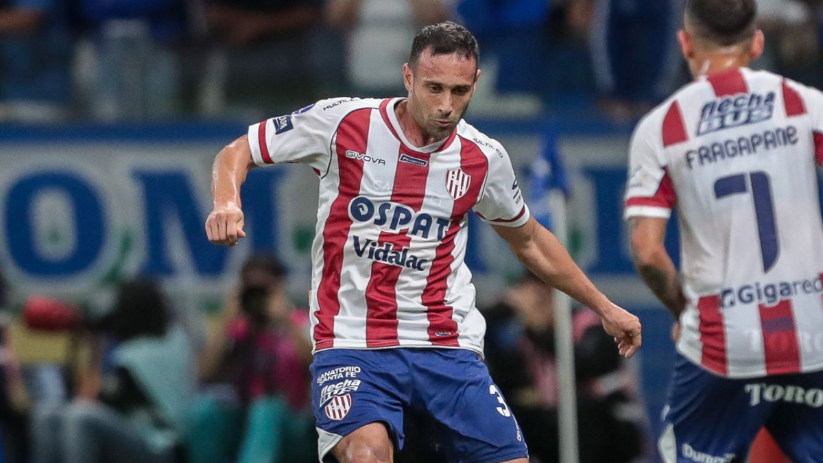 Claudio Corvalán ROMPIÓ EL SILENCIO y reveló por qué Madelón le sacó la ...