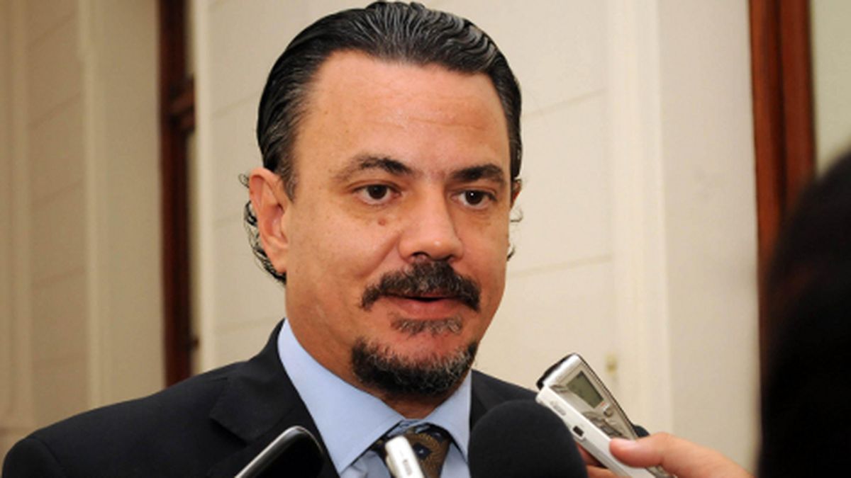 Varela: “lo que hace Galassi es demagogia y populismo barato”