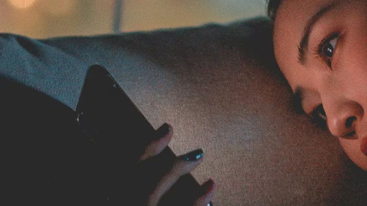 Cómo funciona Appstinence: el método de Harvard para dejar las redes sociales