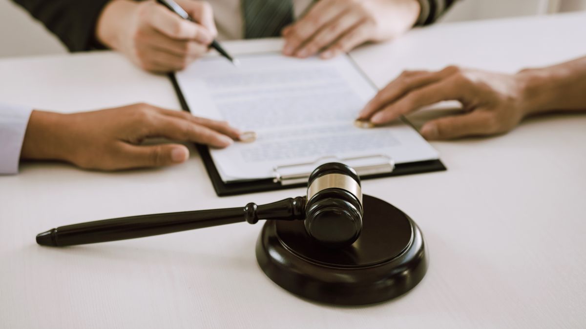 Divorcio Express La Nueva Alternativa Que Propone El Gobierno De
