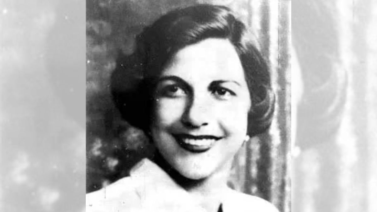 Día de la no violencia contra las mujeres: la trágica historia de las ...