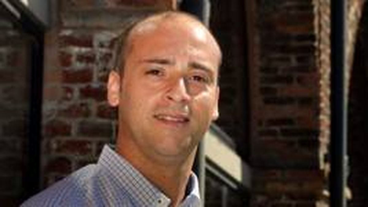 Basile: “Necesitamos readecuar los recorridos de este a oeste, para que ...