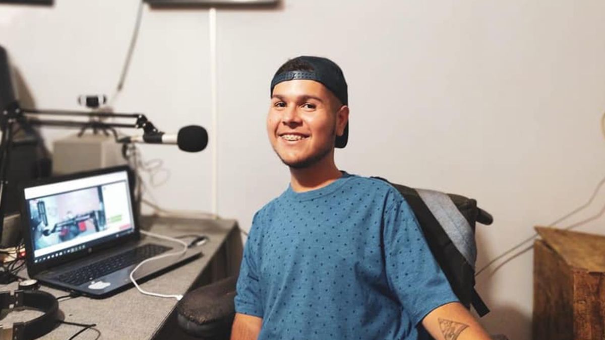 La Justicia falló a favor y el Iapos deberá hacerse cargo del ...