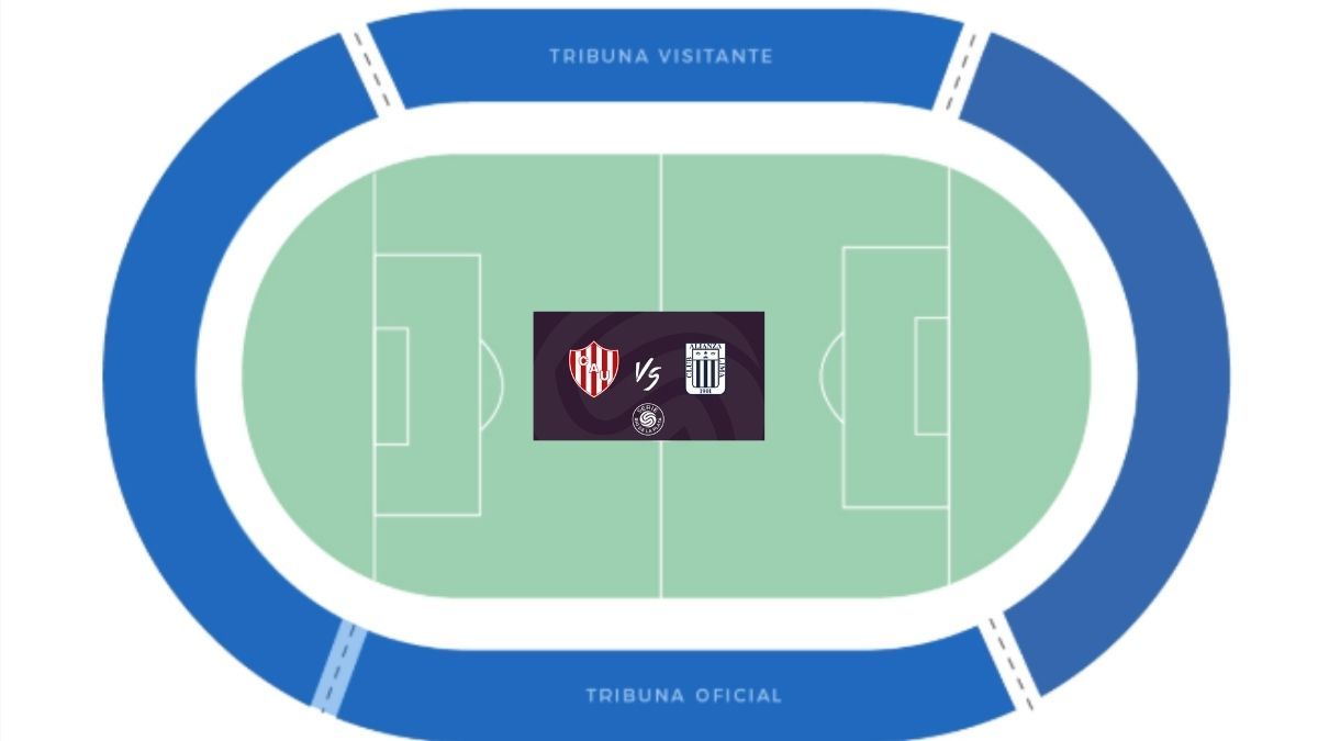 Unión vs Alianza Lima: venta de entradas y dónde ver en vivo por TV el ...