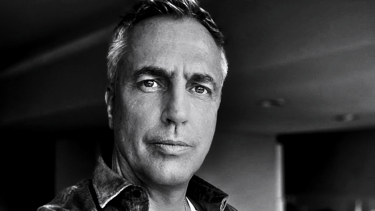 Aseguran que Marley atraviesa una profunda tristeza y depresión