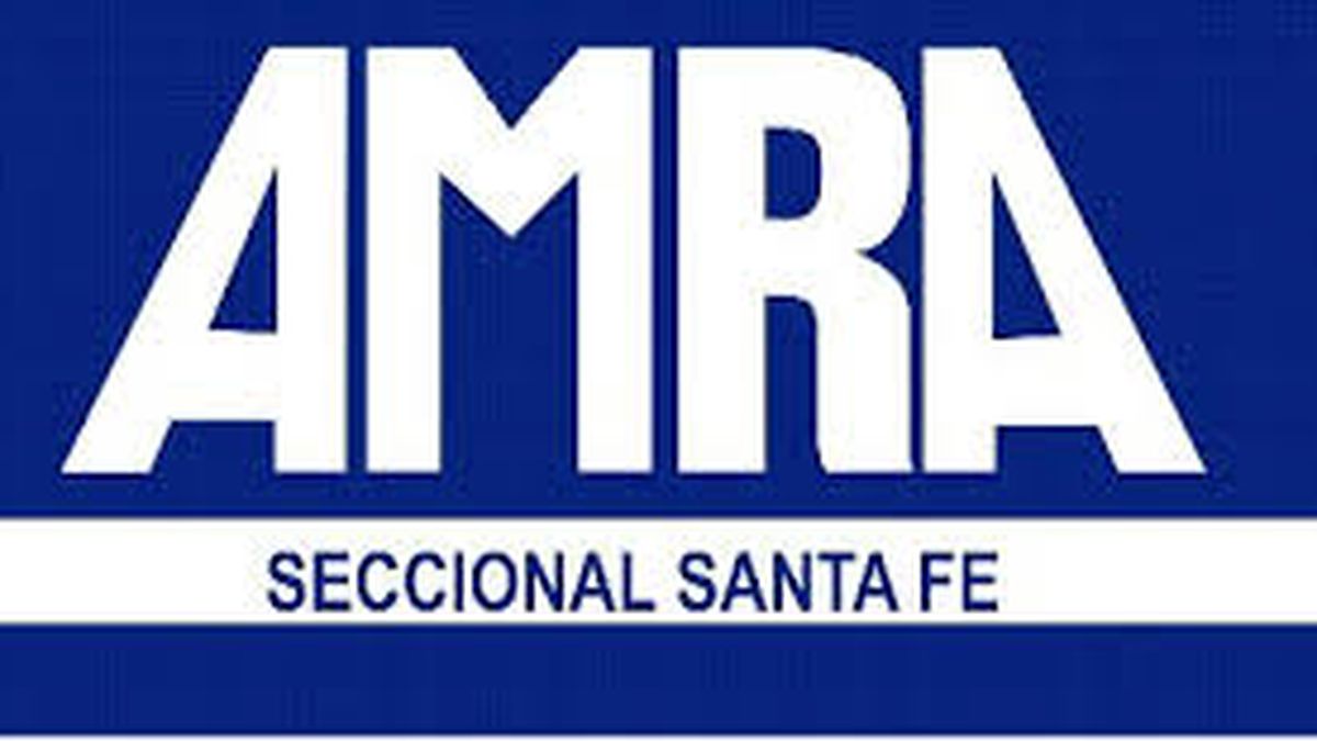 Desmienten que AMRA haya rechazado la propuesta oficial.