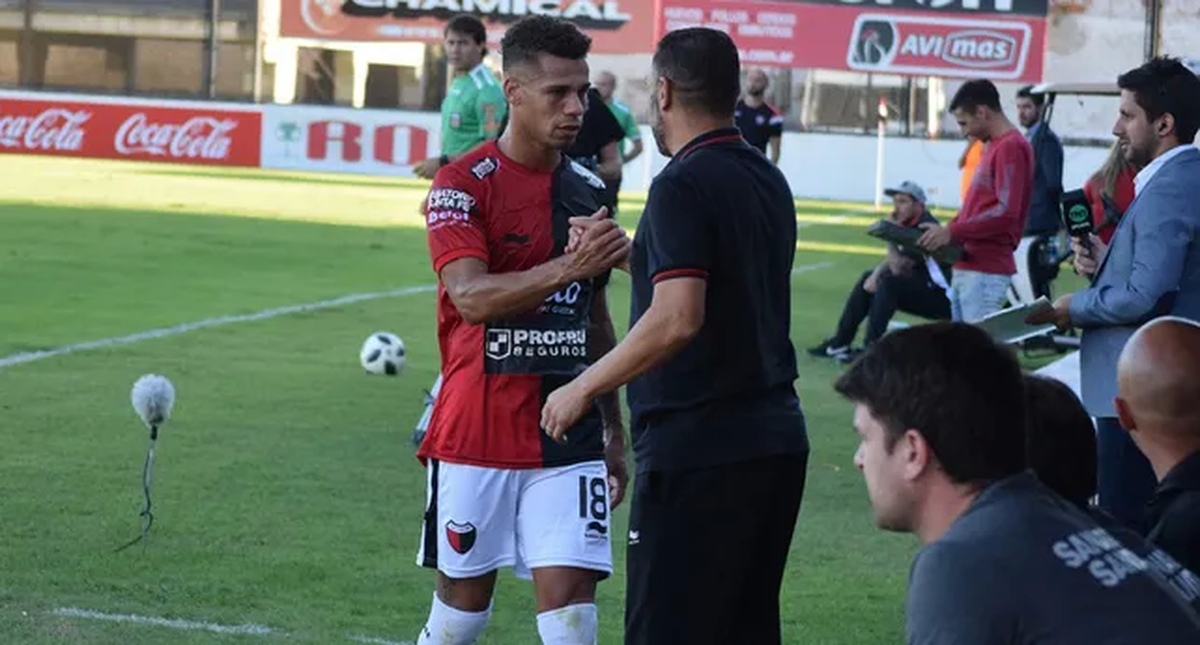 La lista de los refuerzos que más DEFRAUDARON en Colón