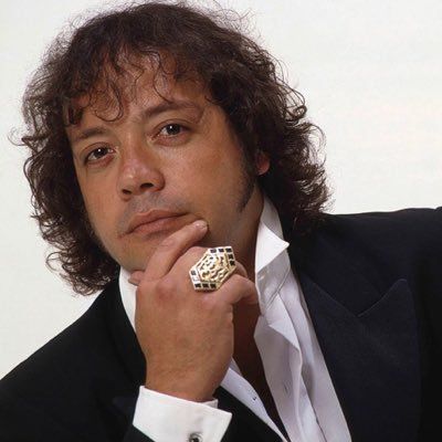 Los escucharon todos: las 10 canciones más exitosas de Leo Mattioli el ...