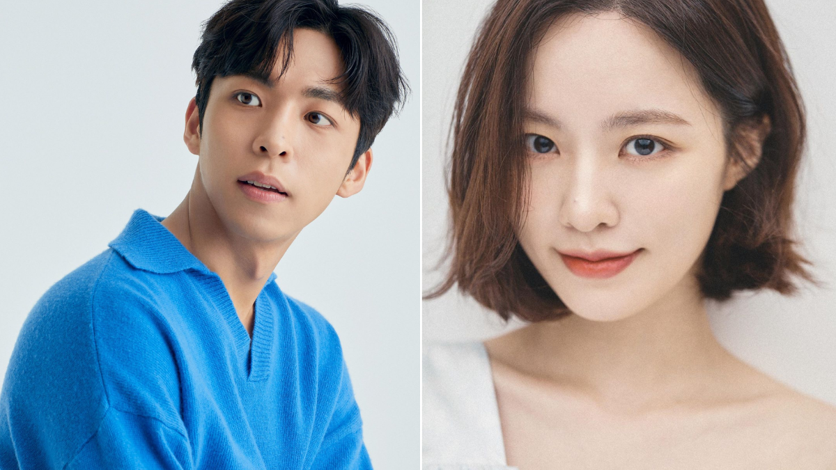 Joo Jong Hyuk y Bae Yoon Kyung confirmados para un nuevo K-drama especial de KBS