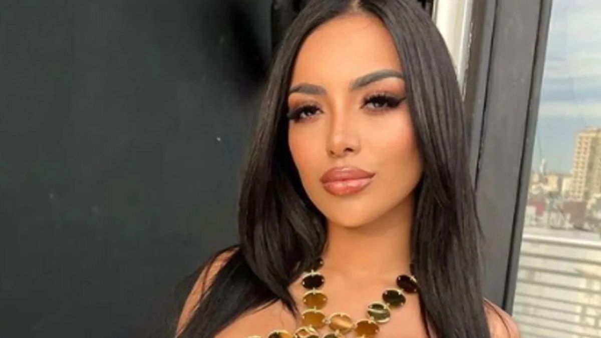 Había ketamina en una jeringa secuestrada en lo de Sáenz Valiente y ...