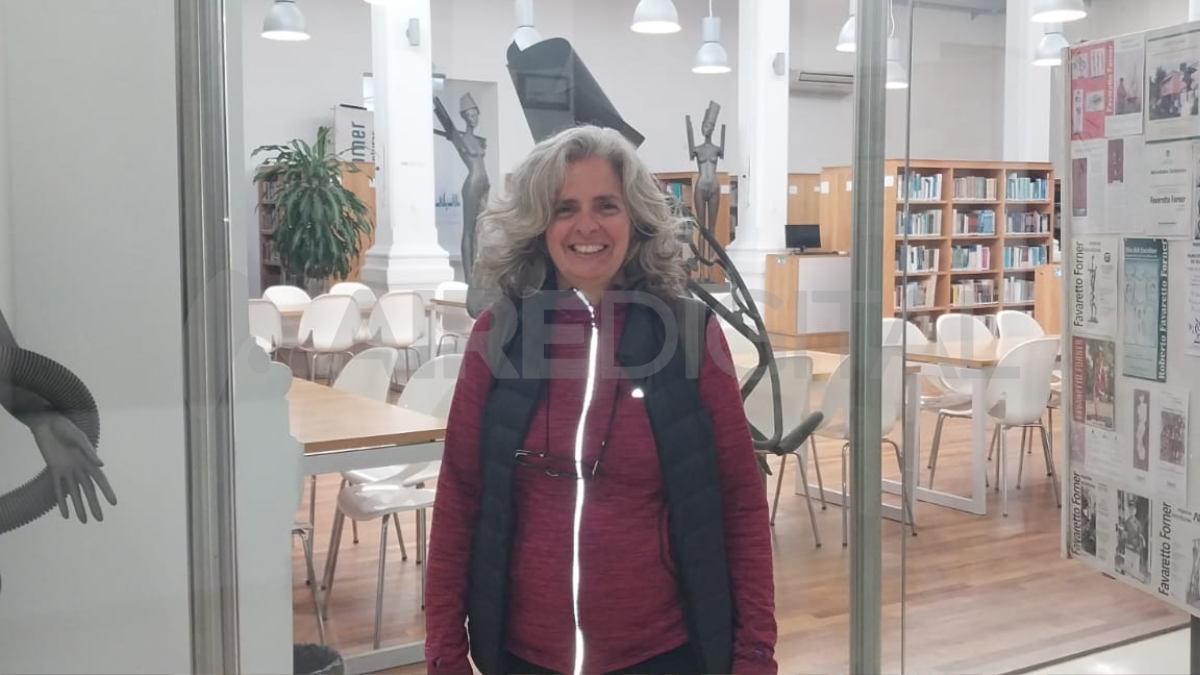 Ajuste económico, precarización de la vida y retrocesos en derechos ...