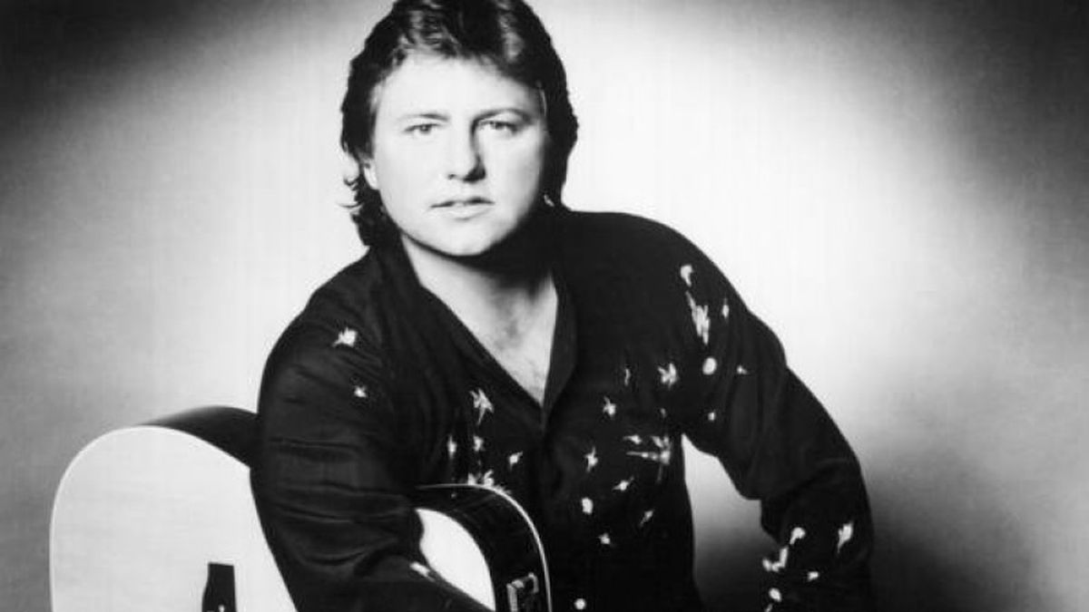 Murió otro grande del rock: Greg Lake