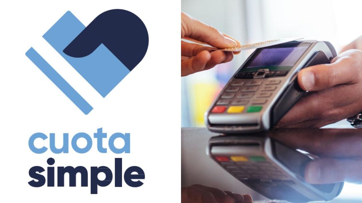 Extienden hasta junio el programa Cuota Simple: solo para pymes y hasta ...