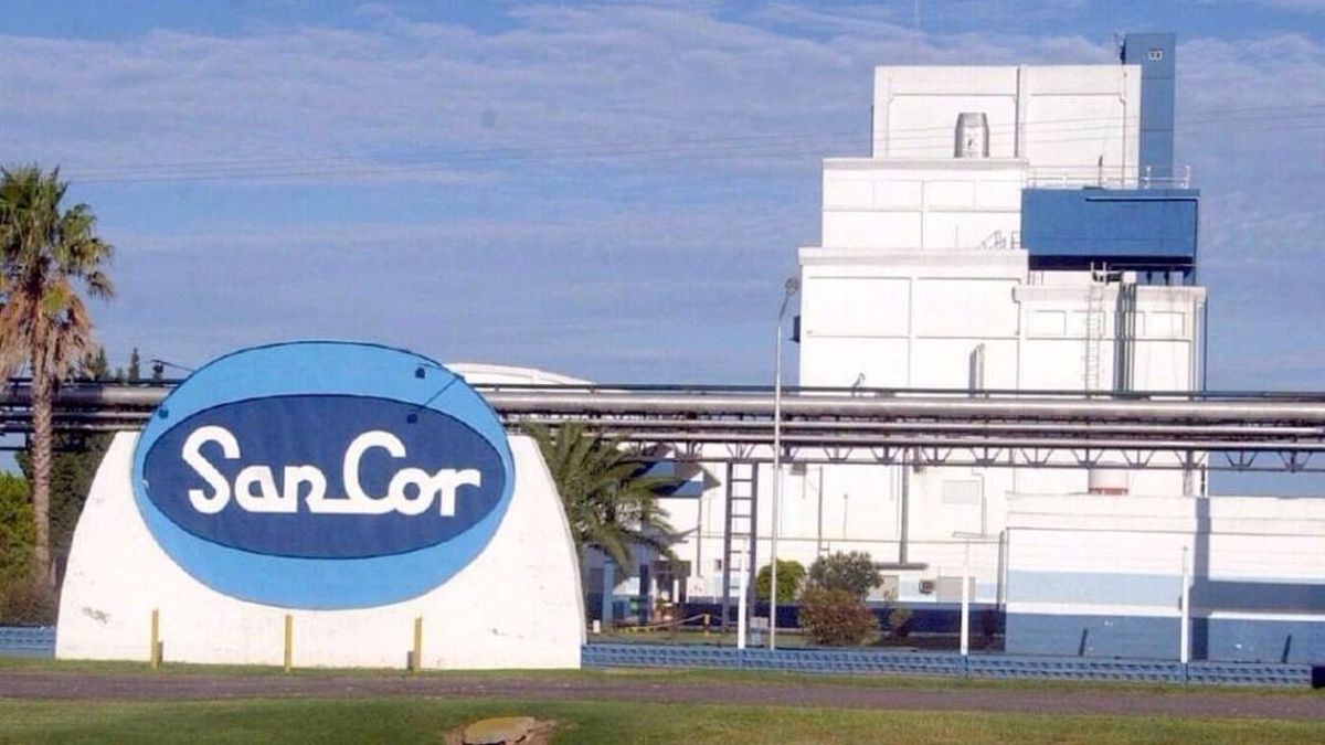 SanCor: “Hace 15 años que la empresa está mal manejada”
