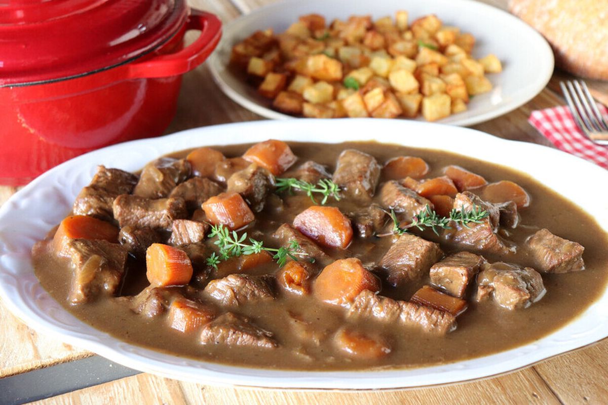 MasterChef: esta es la receta que nunca falla para hacer un guiso en casa