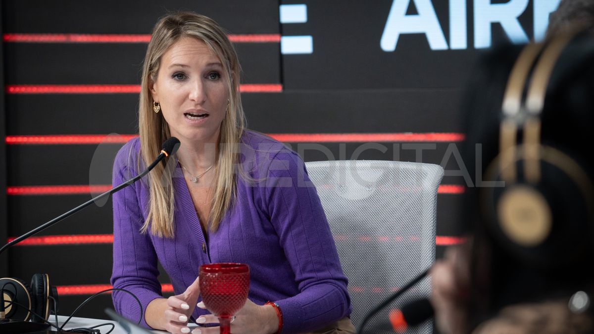 Lanzan un programa de intervención en cuatro barrios de la ciudad de ...