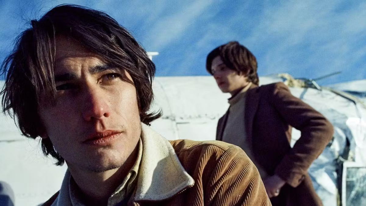 7 películas basadas en hechos reales de Netflix que te van a hacer ...