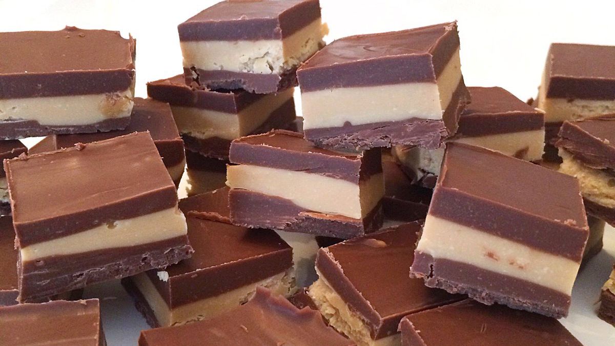 Marroc casero, cómo hacer esta receta irresistible