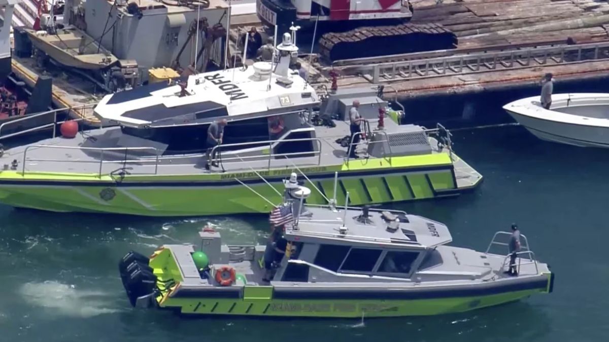 El último cumpleaños de Cris Morena y la sorpresa de Mila Yankelevich, su nieta de 7 años que ...