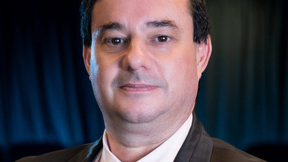 El Gobierno de Javier Milei echó a un funcionario tras la tragedia de ...