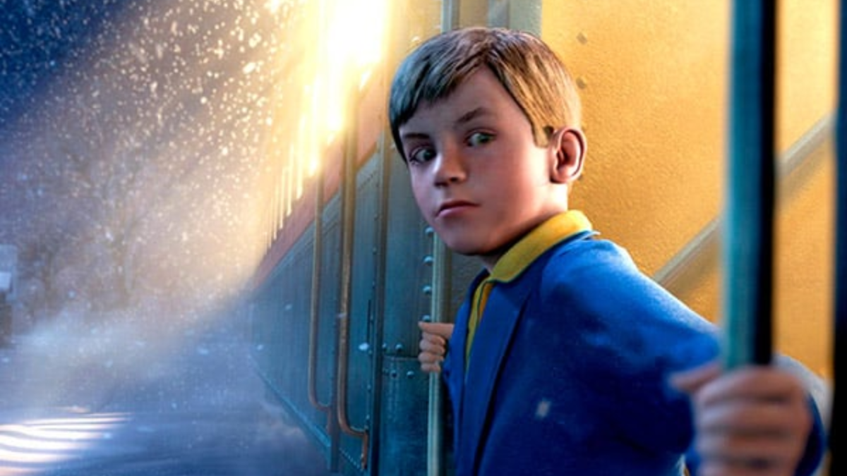 Las 6 películas clásicas que tenés que verlas sí o sí en Navidad