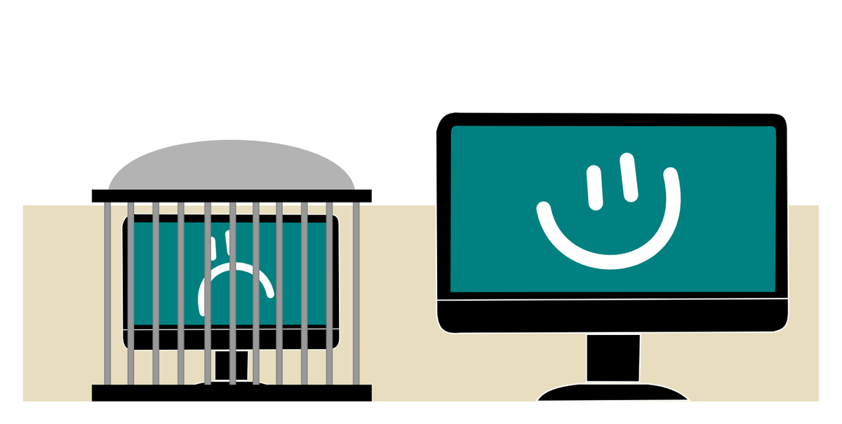 Día mundial del software libre: ¿por qué se festeja el 17 de septiembre?