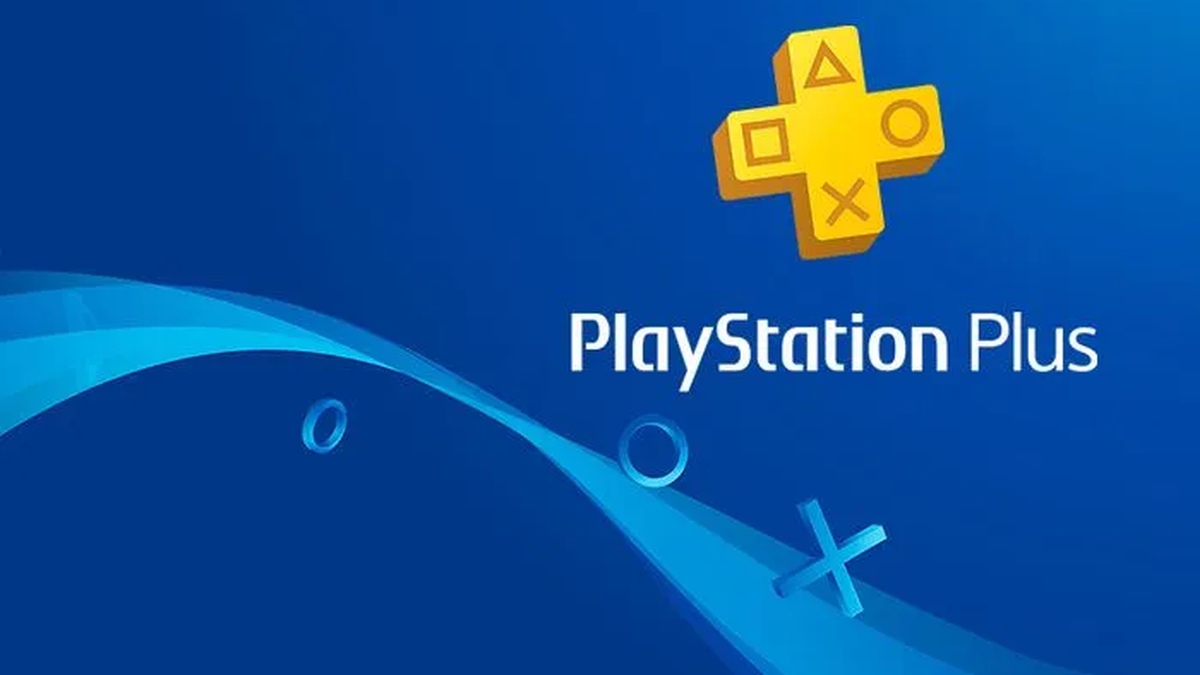 Playstation 12 Juegos Gratuitos Para Los Usuarios De Playstation Plus
