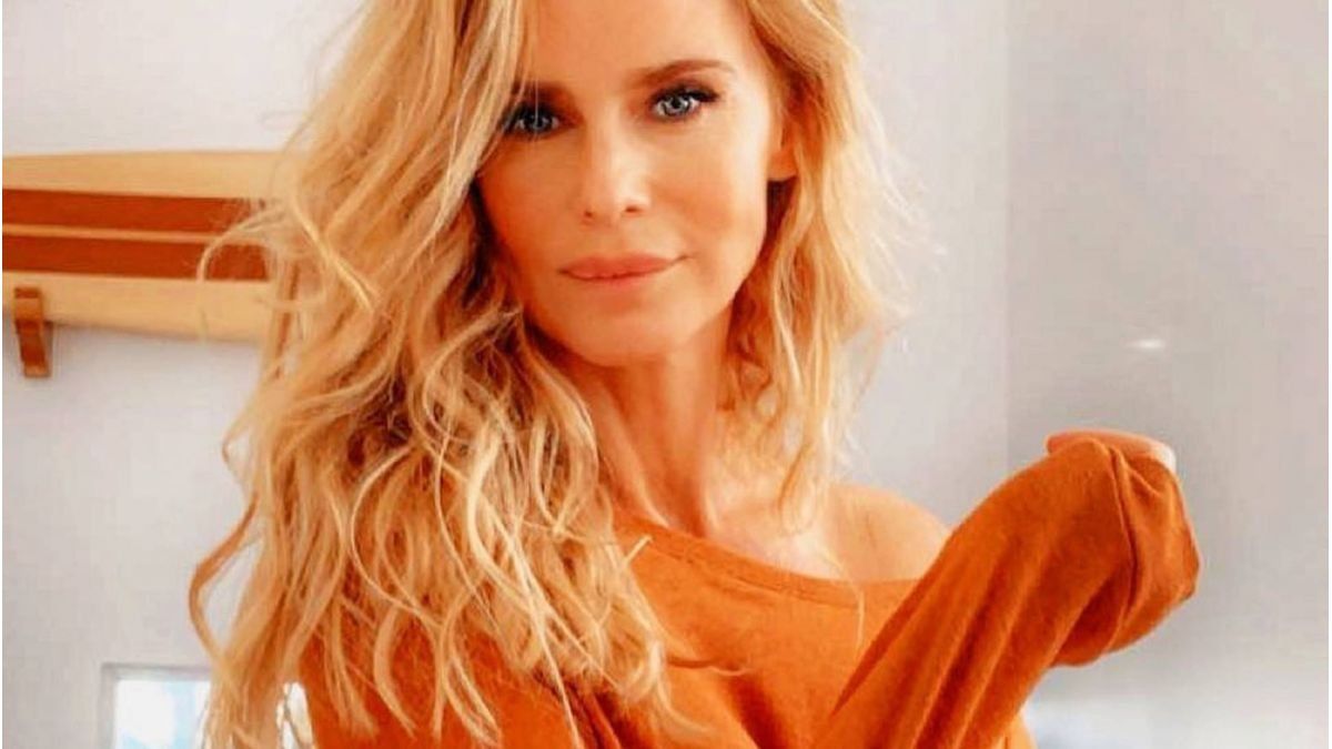 Sabrina Rojas confesó que va a extrañar a Luciano Castro en la obra de ...