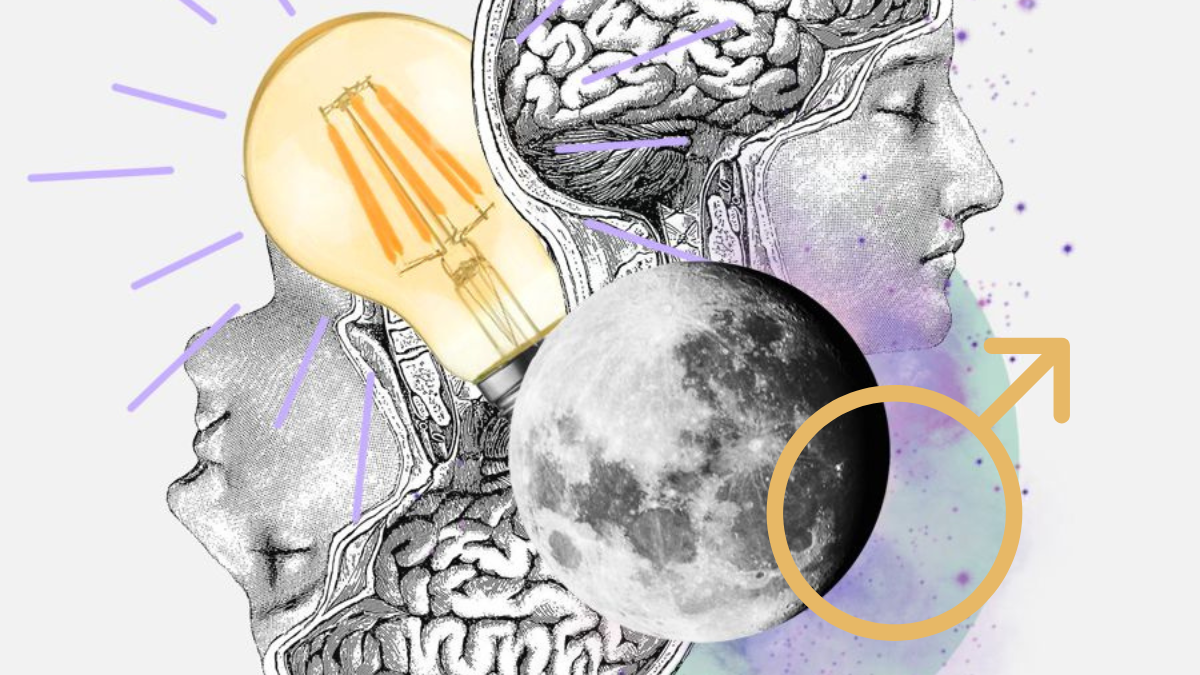 Astrología: Marte entra en Géminis en agosto de 2022, ¿a qué signos ...