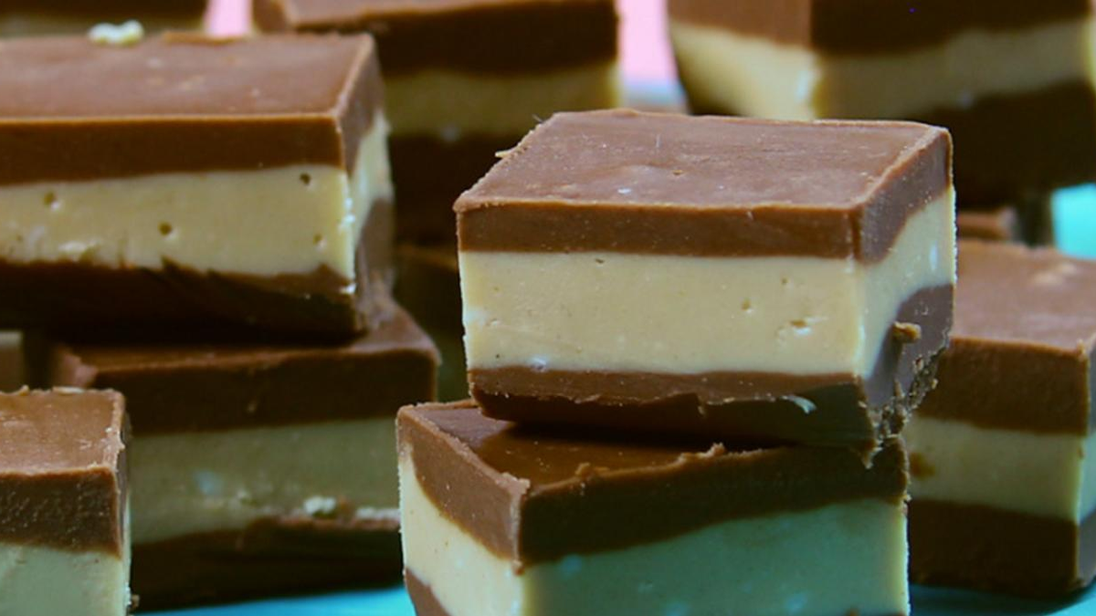 Cómo hacer marroc casero, la receta paso a paso