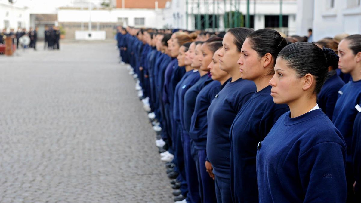 Están abiertas las inscripciones para el ISEP